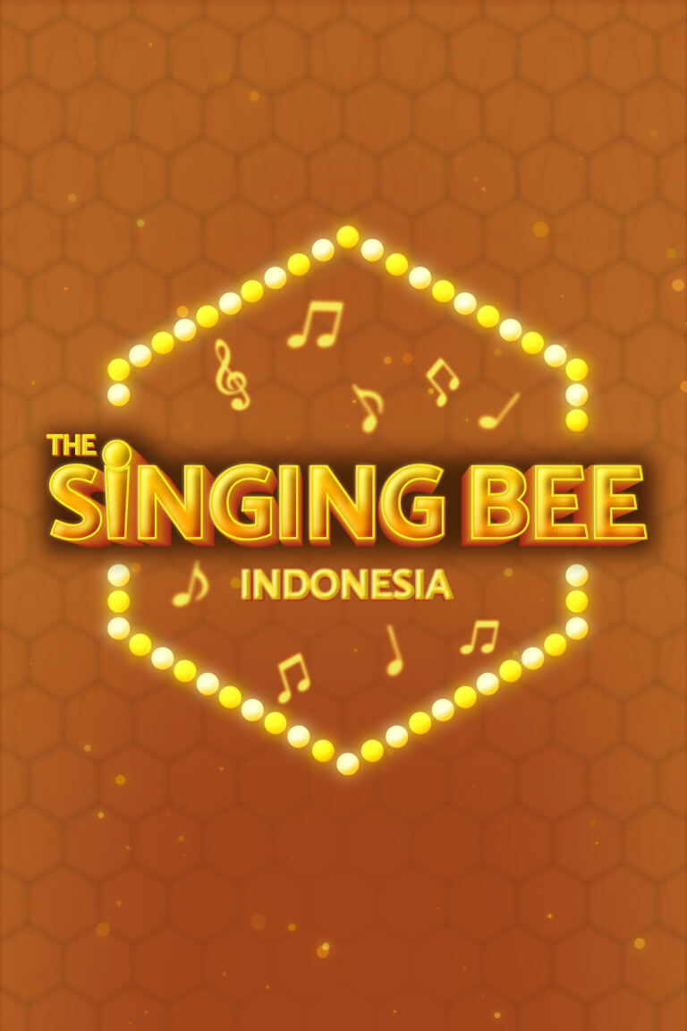 The Singing Bee Indonesia - Gokil! The Singing Bee Indonesia Kedatangan ...