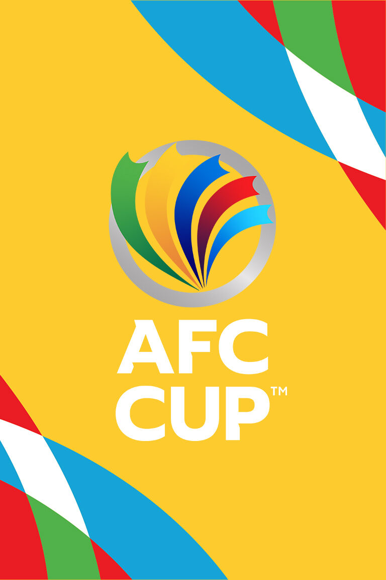 Minimatch AFC Cup 2023 Stallion Laguna FC Vs Bali United - RCTI+