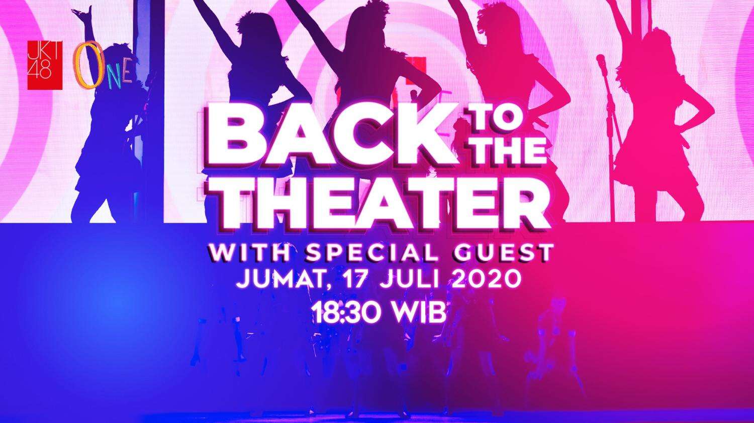 RCTI+ - Live Streaming Program 4 TV Terpopuler