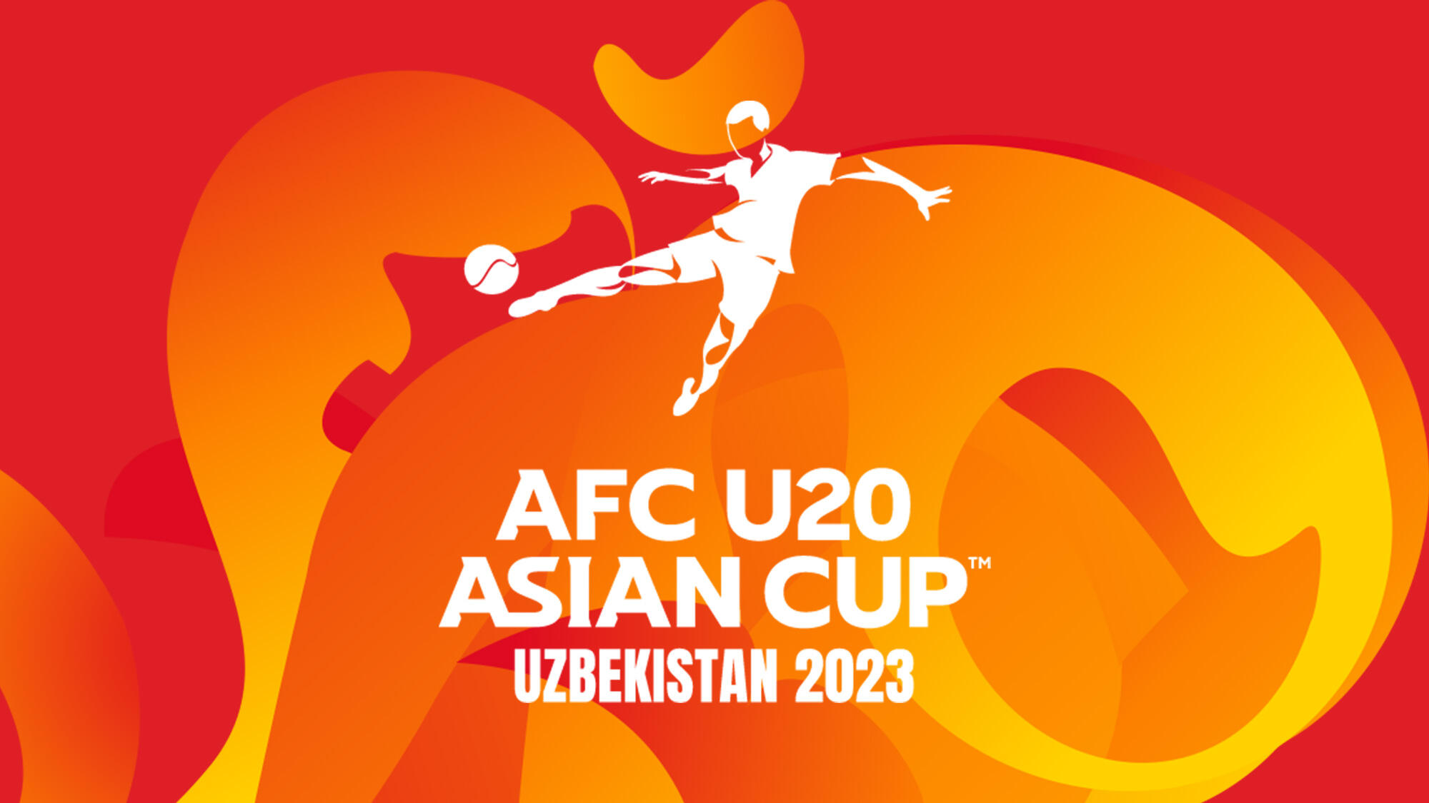 Video Extras AFC U-20 Asian Cup 2023 - RCTI+