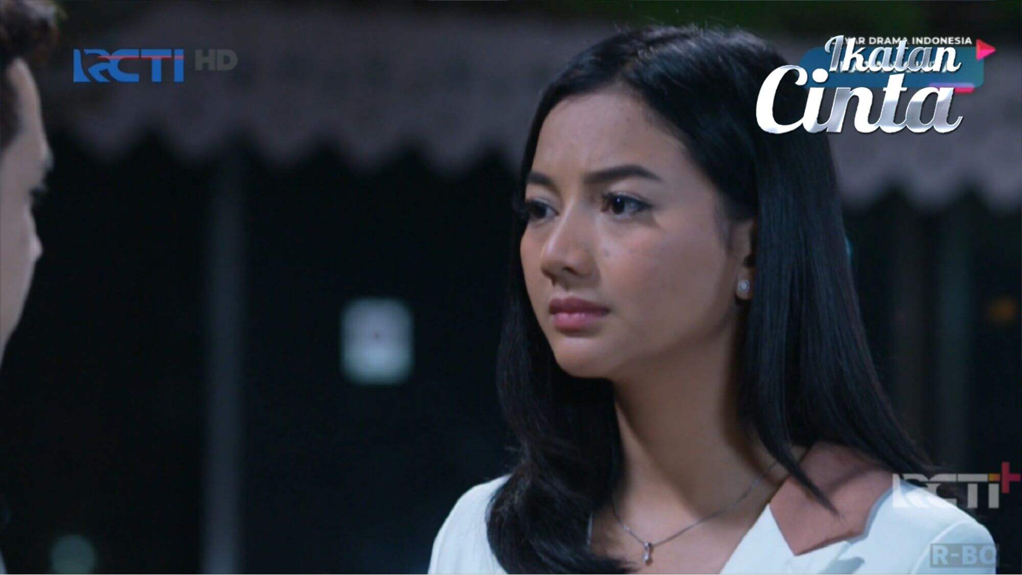 Ikatan Cinta Episode Terbaru - RCTI+