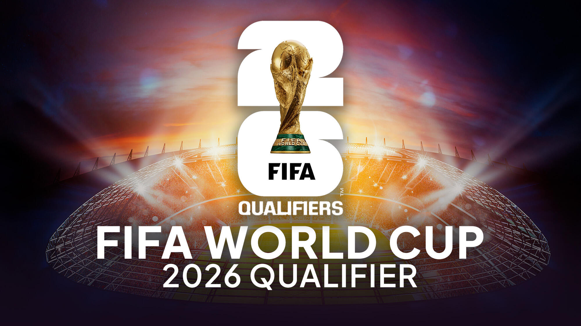 Video Extras Kualifikasi Piala Dunia - RCTI+