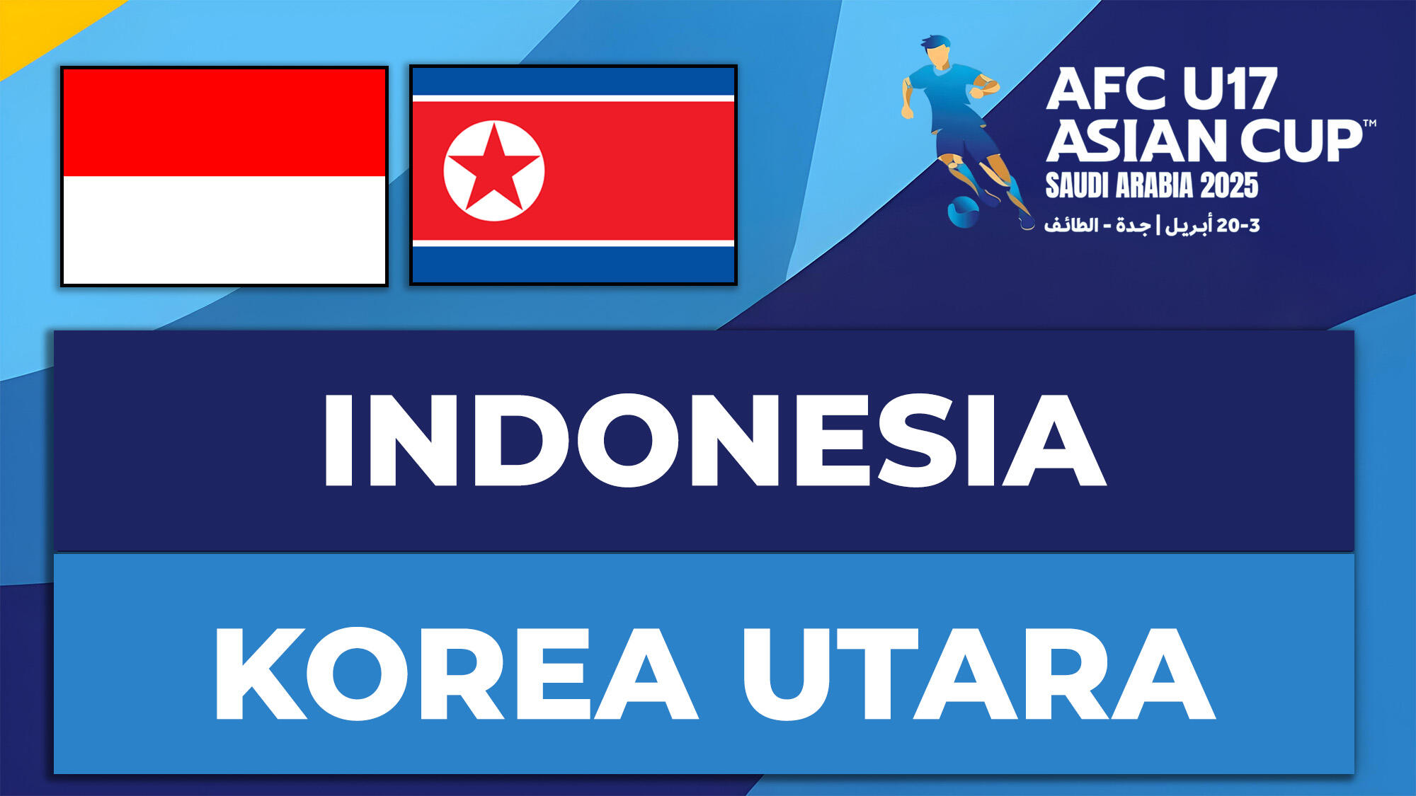 Nonton Clips Sportacular Match - RCTI+