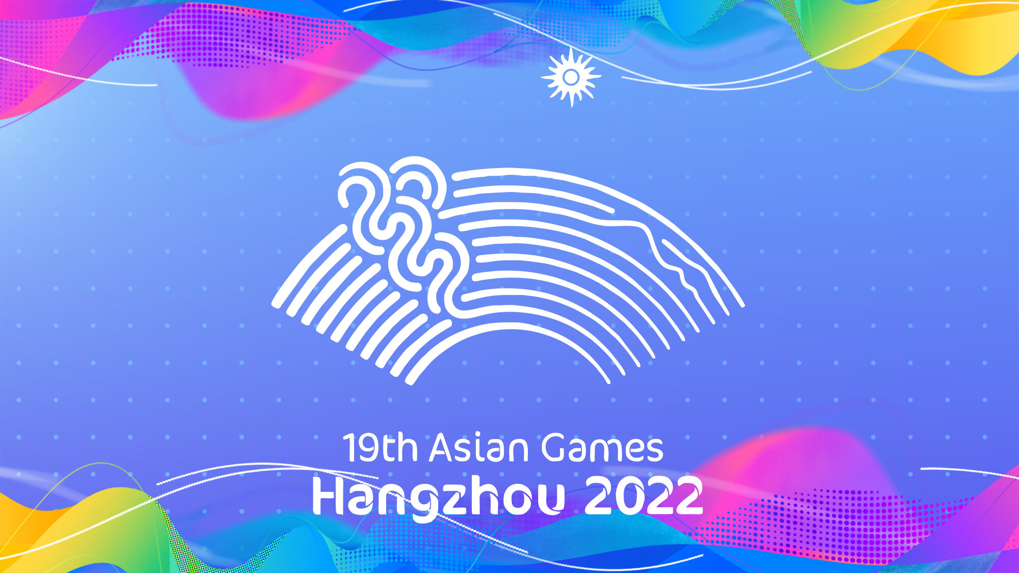Video Extras Asian Games Hangzhou 2022 - RCTI+