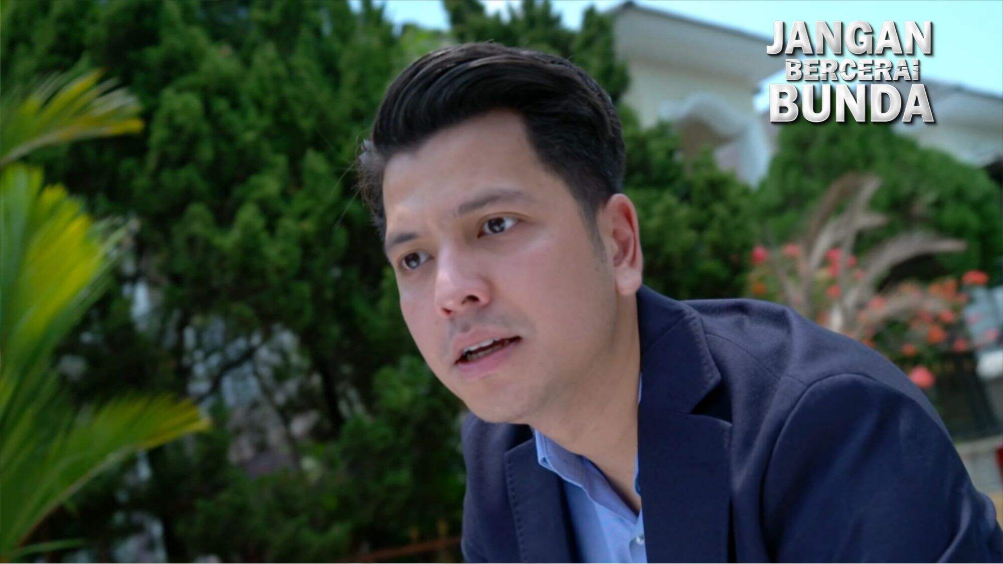 Jangan Bercerai Bunda Episode Terbaru - RCTI+ Jangan Bercerai Bunda Episode Terbaru - RCTI+