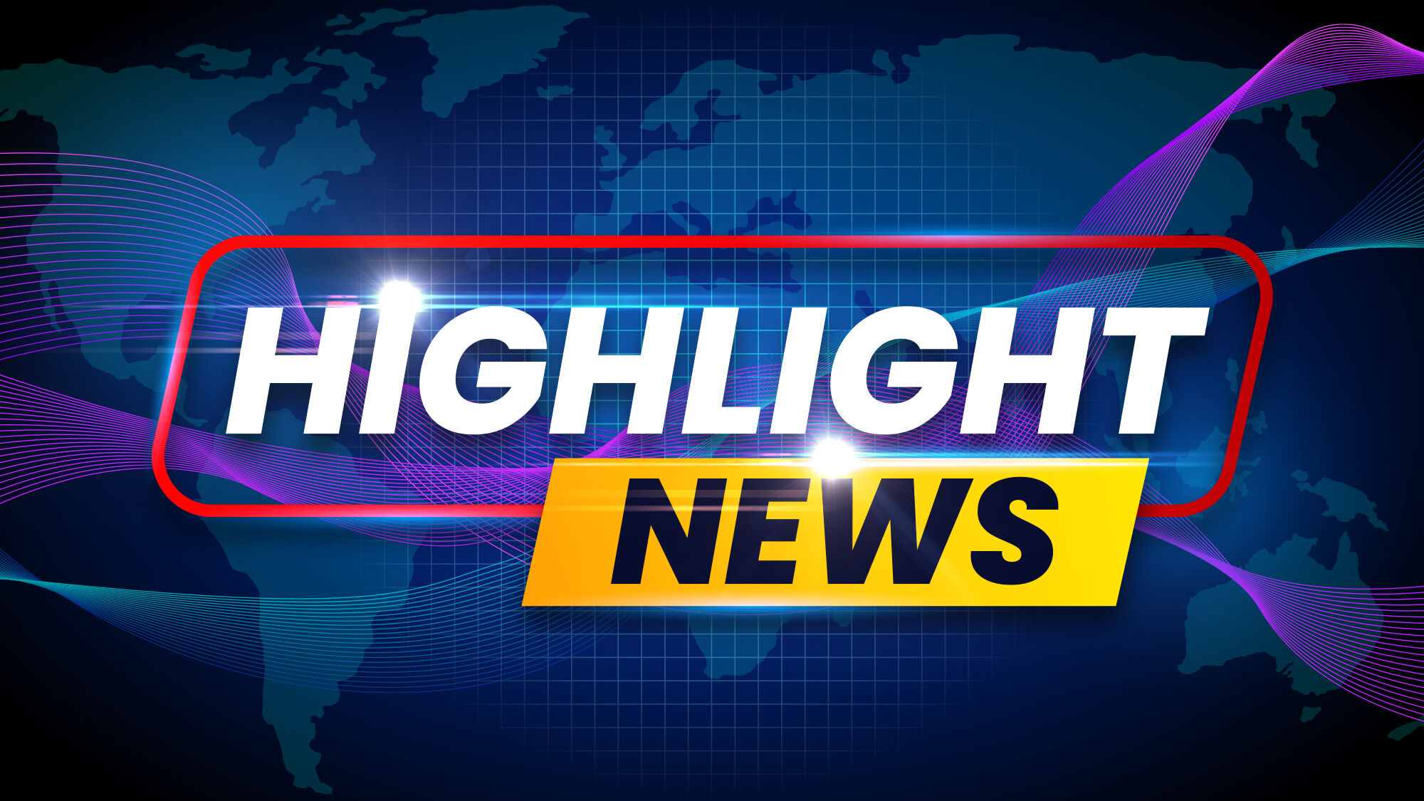 Video Extras Highlight News - RCTI+