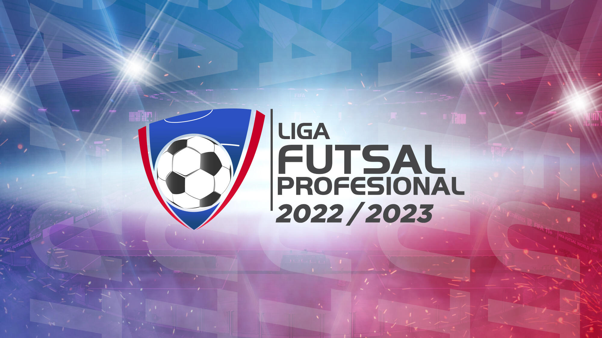 Video Extras Liga Futsal Profesional 2022-2023 - RCTI+ Video Extras Liga Futsal Profesional 2022-2023 - RCTI+