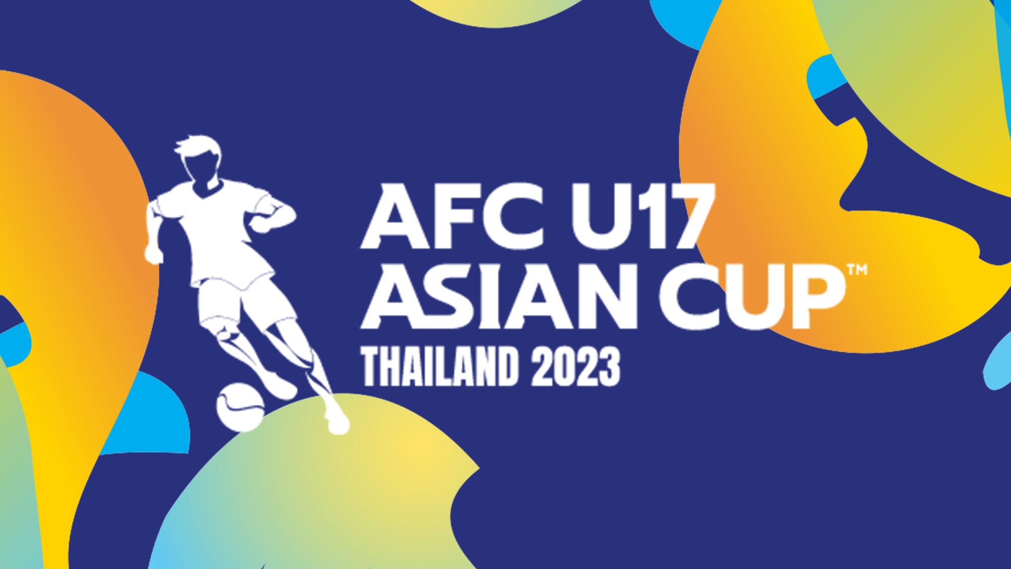 Video Extras AFC Asian Cup U-17 2023 - RCTI+