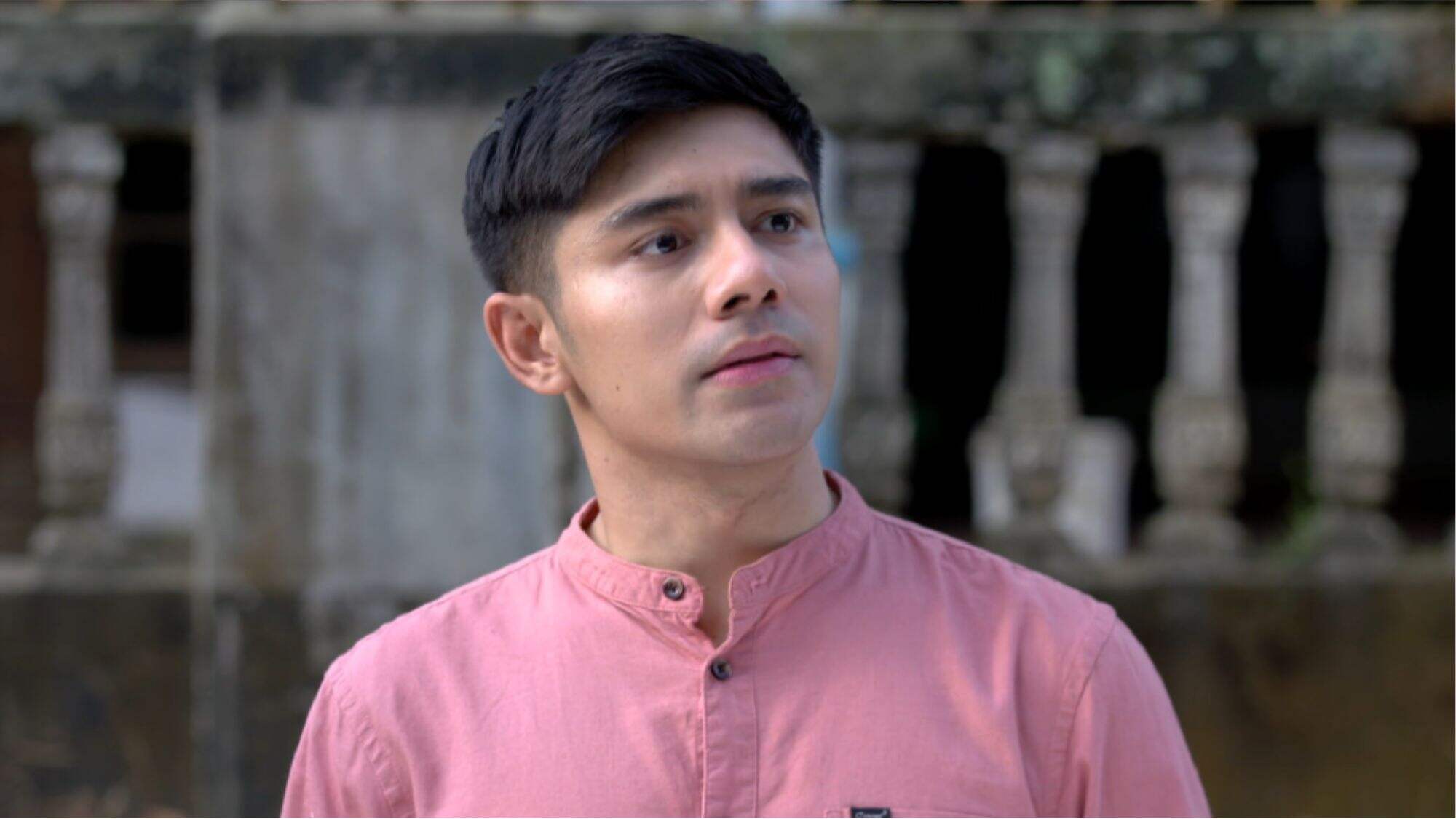 Aku Bukan Ustadzah Episode Terbaru - RCTI+