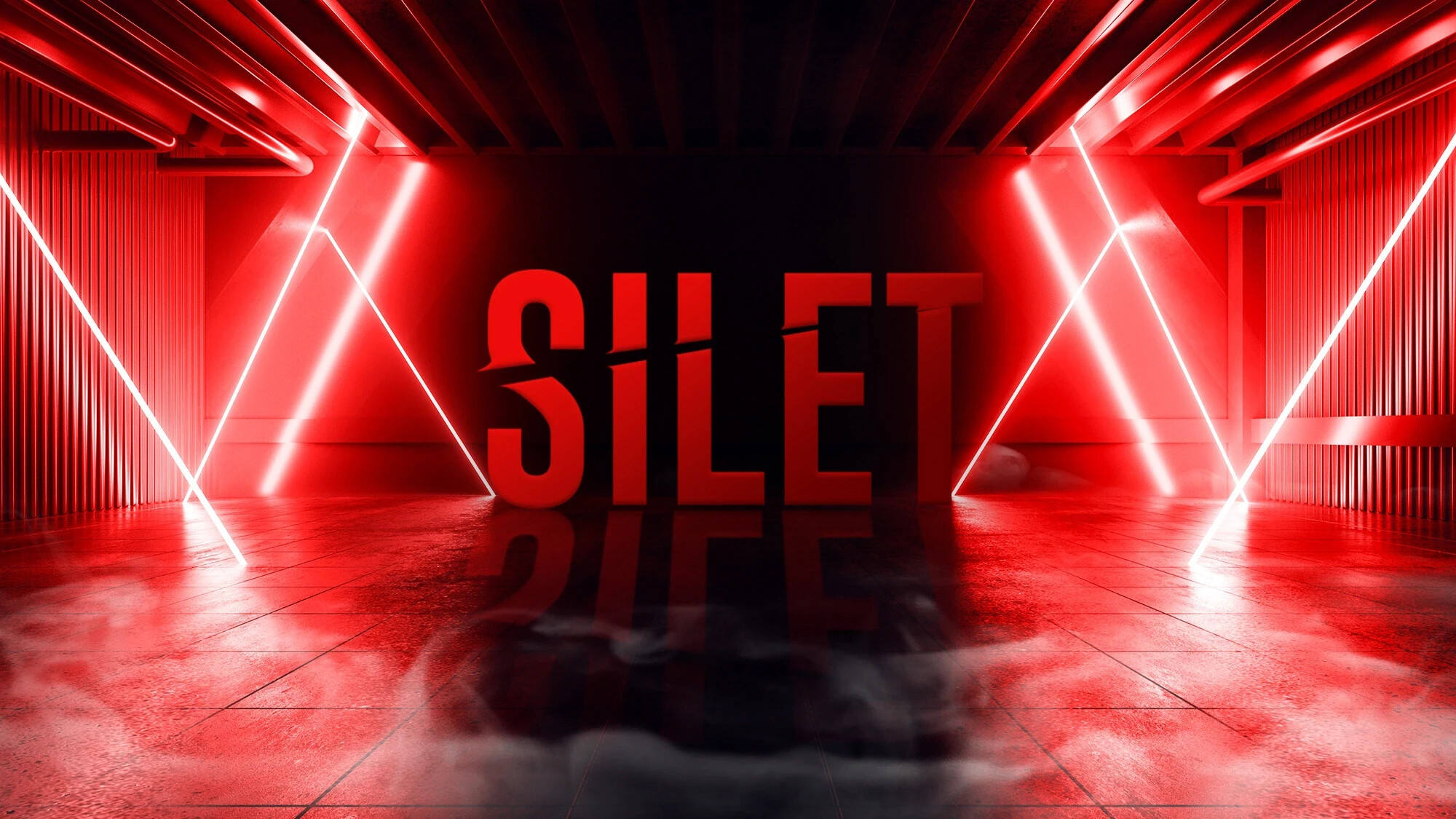 Silet Episode Terbaru - RCTI+