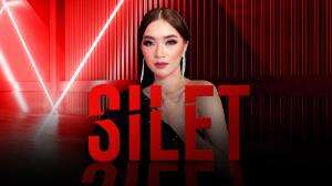 RCTI+ - Satu Aplikasi, Semua Hiburan