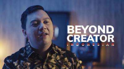 Beyond Creator Indonesian Youtubers - Eps. 02 - RCTI+