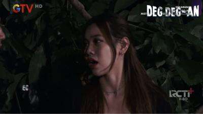 Deg-Degan - Eps. 171 - RCTI+