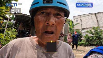 Bus Jutawan Eps. 77 - RCTI+