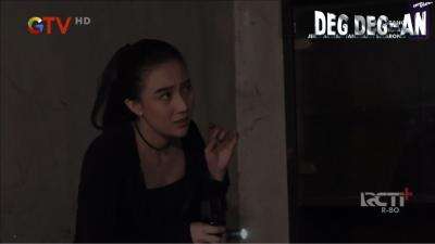 Deg-Degan - Eps. 172 - RCTI+