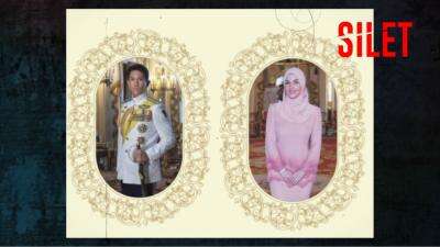 Viral! Pangeran Abdul Mateen Akan Segera Menikah - RCTI+