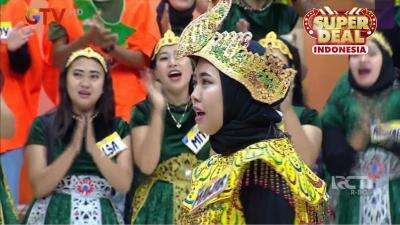 Super Deal Indonesia - Eps. 506 - RCTI+