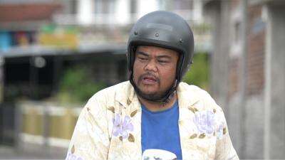 Suparman Reborn 2 Eps. 3 - Bomber Mau Dapet STB - RCTI+