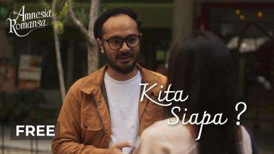 Kita Siapa? - RCTI+