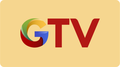 Live Streaming gtv Hari Ini - TV Online Indonesia | RCTI+