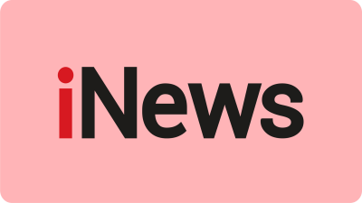 Live Streaming inews Hari Ini - TV Online Indonesia | RCTI+