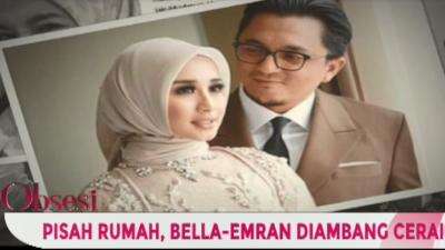 Nonton Streaming Laudya Cintya Bella - Teuku Emran Cerai? Hingga Zumi ...