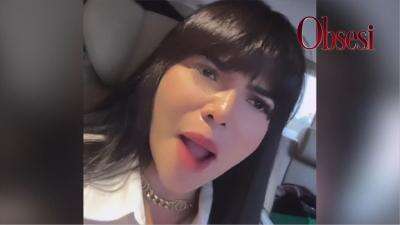 Dinar Candy Naik Lagi Lewat Jalur Sensasi? - RCTI+