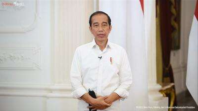 Nonton Streaming Ucapan Selamat Ulang Tahun RCTI 32st Anniversary Dari ...