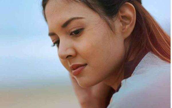 Trailer Sudah Rilis, Ini Bocoran Cerita `Story of Dinda` yang Tampilkan Abimana Aryasatya ...