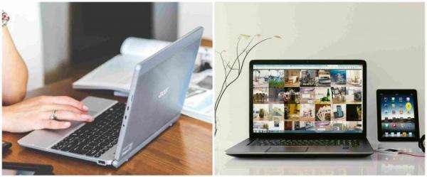 5 Cara cek VGA Laptop Windows, cepat dan mudah dilakukan | News+ on RCTI+