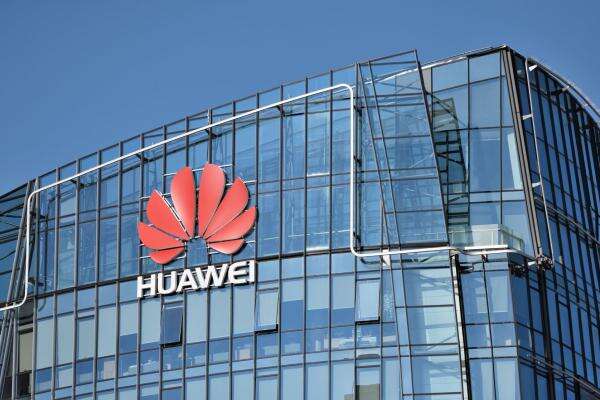 Huawei Akan Luncurkan Cip Setelah 2 Tahun Vakum karena Sanksi AS ...