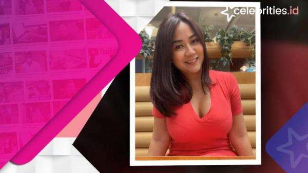 Senyum Menggoda Tante Ernie Si Tante Pemersatu Bangsa | News+ on RCTI+