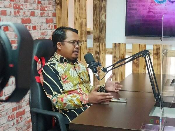Ketua KPAI Beber Tantangan Orang Tua Zaman Now dalam Merawat Anak ... Ketua KPAI Beber Tantangan Orang Tua Zaman Now dalam Merawat Anak ...