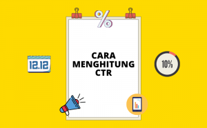 Cara Menghitung CTR dalam Bisnis Affiliate Marketing | News+ on RCTI+