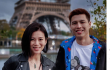 Pisah dengan Chan Peng Soon, Goh Liu Ying Gaet Ong Yew Sin di Musim ...