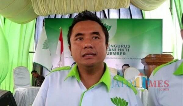 Pupuk Subsidi Langka, Ketua DPD HKTI Jatim: Perlu Ada Edukasi dan ... Pupuk Subsidi Langka, Ketua DPD HKTI Jatim: Perlu Ada Edukasi dan ...