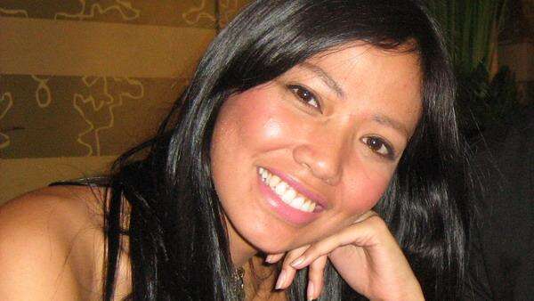 Kisah Shanty Paredes soal Kenangan Masa Muda Bakal Terkuak di Live ...