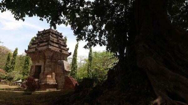 5 Fakta Kerajaan Majapahit Yang Banyak Dilupakan Sejarah Sebagai