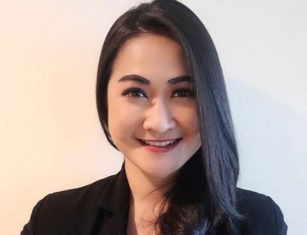 Lulusan SMK Punya Gaji Selangit, Pramugari Cantik Ungkap Nominalnya ... Lulusan SMK Punya Gaji Selangit, Pramugari Cantik Ungkap Nominalnya ...