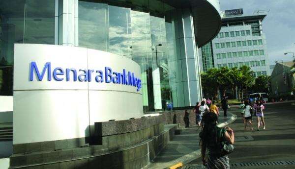 Keuntungan Bank Milik Chairul Tanjung Makin Menggunung, Ini Sebabnya ...