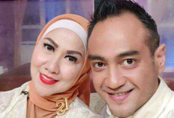 Venna Melinda dan Ferry Irawan Selesai Buat Perjanjian Pra Nikah, Kini Sibuk Persiapkan Pesta di ...