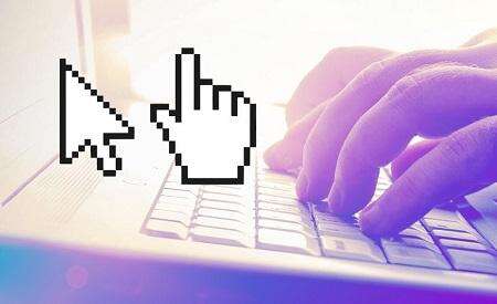 Kursor Laptop Hilang? Simak 6 Cara Mengatasinya | News+ on RCTI+