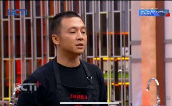 Indra MCI 9 Diejek Peserta Lain, Gagal di Tantangan Creamy And Crunchy MCI 9 | News+ on RCTI+