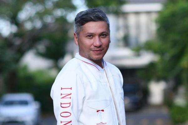 Lama Bungkam, Gading Marten Akhirnya Ungkap Alasan Cerai dari Gisel | News+ on RCTI+