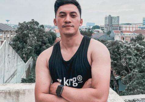 Junna Aditya Ungkap Alasan Jadi Penyanyi, Sebut Bagian Hidup yang Tidak Bisa Dilepaskan | News+ ...