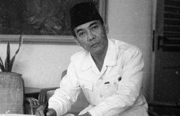 3 Fakta Ini Jadi Bukti Kedekatan Bung Karno dengan Rusia | News+ on RCTI+