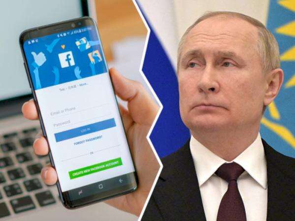 Facebook dan Instagram Izinkan Penggunanya Menyuarakan Kematian ...