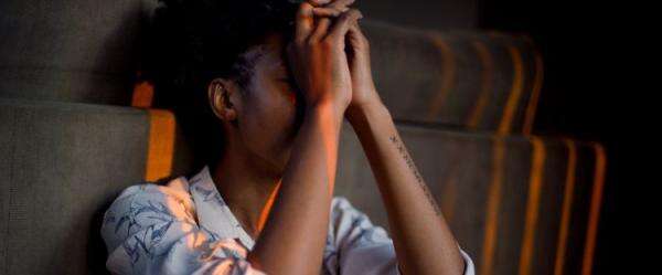 Gambar panda pilihanmu bisa ungkapkan jenis insecure kamu seperti apa ...