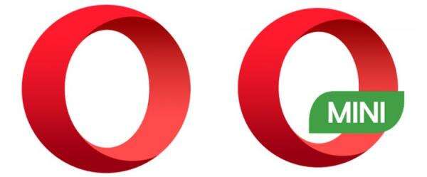 7 Beda browser Opera dan Opera Mini, mana yang cocok digunakan? | News+ ...