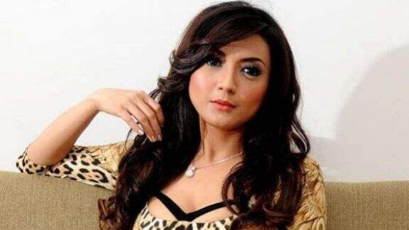 5 Artis Cantik Ini Pernah Lakukan Adegan Panas! Mana yang Paling Berani? | News+ on RCTI+